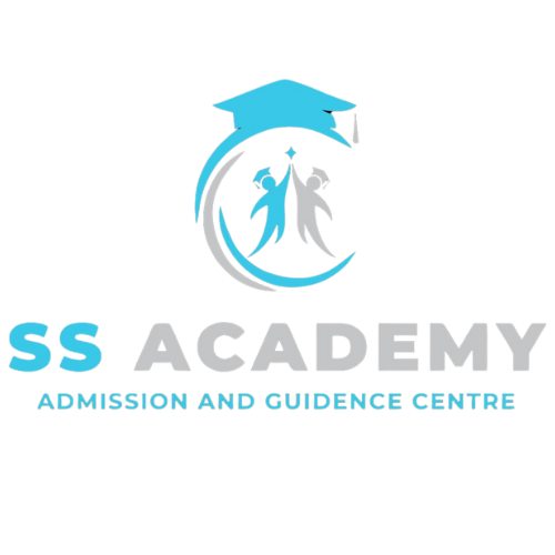 ssacademy